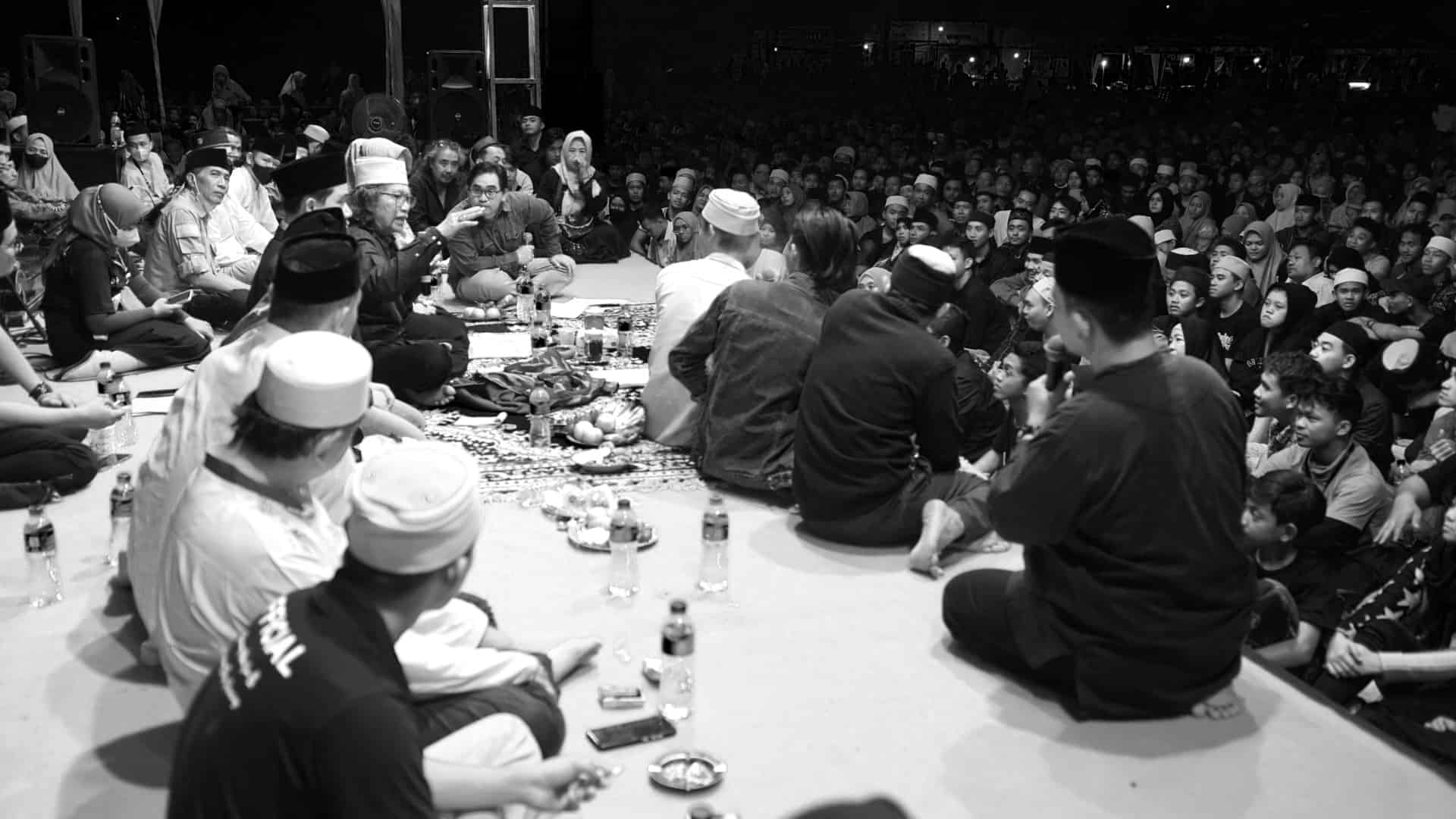 MAIYAH ITU BERKAH - MyMaiyah.id